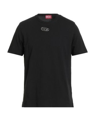 Diesel TOPS - T-shirts auf YOOX.COM