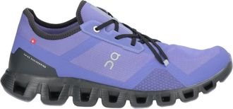 On SCHUHE - Sneakers auf YOOX.COM