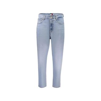 Tommy Hilfiger Damen, Jeans, Blau, W28 L30Gr&ouml;&szlig;e
