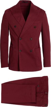 The Gigi ANZ&Uuml;GE und CO-ORDS - Anz&uuml;ge auf YOOX.COM