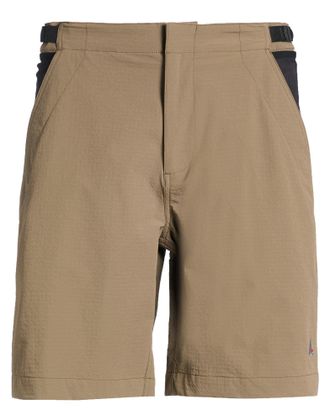 Roa HOSEN & R&Ouml;CKE - Shorts & Bermudashorts auf YOOX.COM