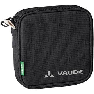 Vaude Kleintasche Wallet M