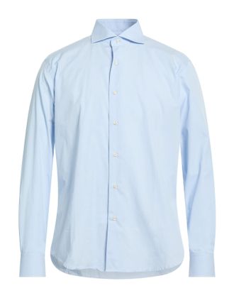 Emanuel Ungaro TOPS - Hemden auf YOOX.COM