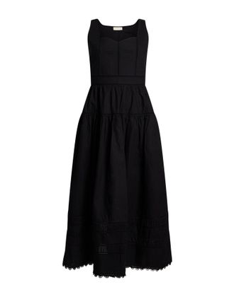 Ulla Johnson KLEIDER - Maxi-Kleider auf YOOX.COM