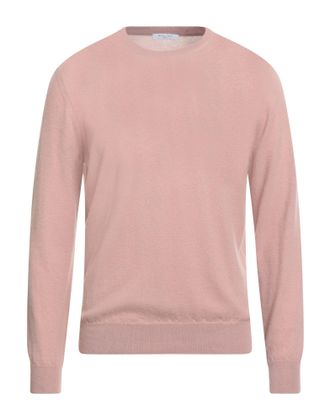 Boglioli STRICKWAREN - Pullover auf YOOX.COM