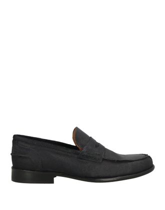 Daniele Alessandrini SCHUHE - Mokassins auf YOOX.COM