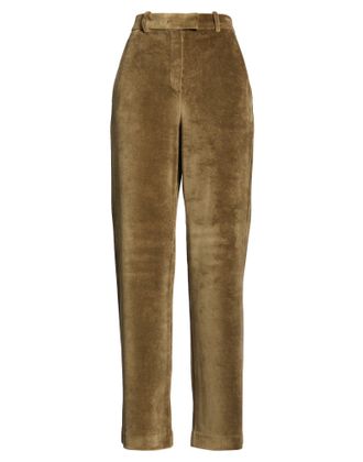 Circolo 1901 HOSEN & R&Ouml;CKE - Hosen auf YOOX.COM