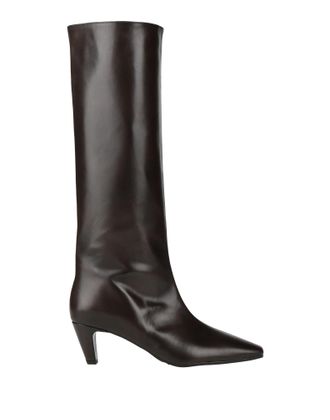 Bianca Di SCHUHE - Stiefel auf YOOX.COM