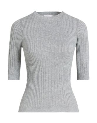 PESERICO STRICKWAREN - Pullover auf YOOX.COM