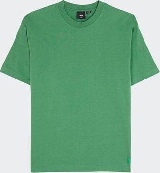 Vans T-shirt - Taille XS