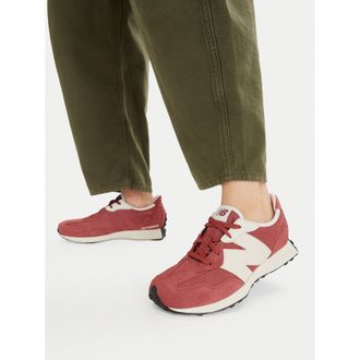 New Balance Sneakers New Balance G32787F Rosa