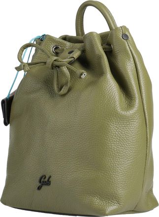 Gabs TASCHEN - Rucks&auml;cke auf YOOX.COM