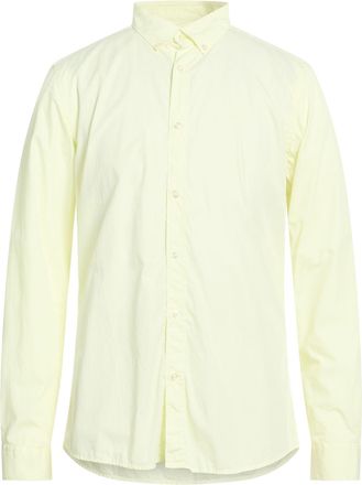 Barbour TOPS - Hemden auf YOOX.COM