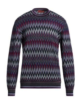 Missoni STRICKWAREN - Pullover auf YOOX.COM