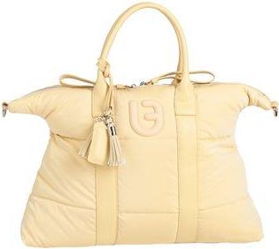 La Fille Des Fleurs SACS - Sacs &agrave; main sur YOOX.COM