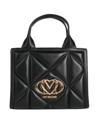 Love Moschino TASCHEN - Handtaschen auf YOOX.COM