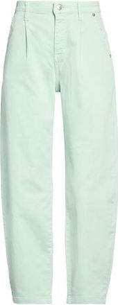 Vicolo BAS - Pantalons en jean sur YOOX.COM