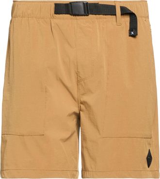 Hurley HOSEN & R&Ouml;CKE - Shorts & Bermudashorts auf YOOX.COM