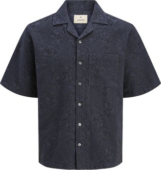 Jack & Jones Hemd