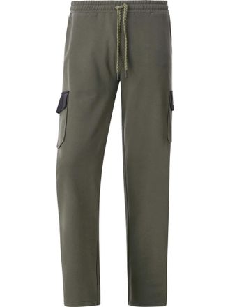 Jan Vanderstorm Jogginghose