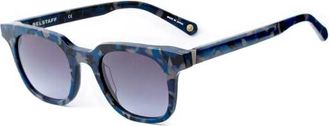 Belstaff BOORMAN-S028 Lunettes de soleil pour femme