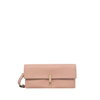 Twinset Cross Body Bags - - Bags - Damen - Beige - ONE SIZE