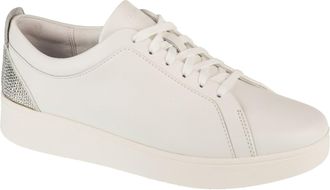 FitFlop Sneaker low FitFlop Rally Sneakers