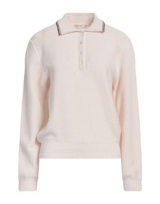 Circolo 1901 STRICKWAREN - Pullover auf YOOX.COM