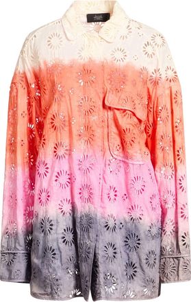 Maison Fl&acirc;neur TOPS - Hemden auf YOOX.COM