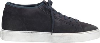 Fabiano Ricci SCHUHE - Sneakers auf YOOX.COM