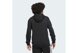 adidas Kapuzensweatshirt M COLOR CNCT HD