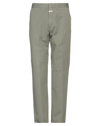 Closed HOSEN & RÖCKE - Hosen auf YOOX.COM