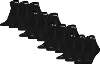 Puma Socken