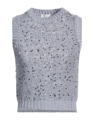 PESERICO TOPS - Tops auf YOOX.COM