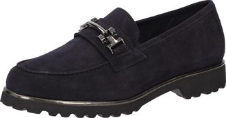 Sioux Slipper Meredith