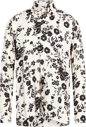 Laneus TOPS - Hemden auf YOOX.COM