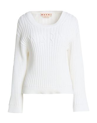 Marni STRICKWAREN - Pullover auf YOOX.COM