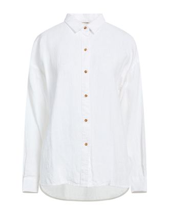 Barbour TOPS - Hemden auf YOOX.COM