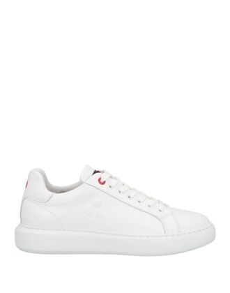Peuterey SCHUHE - Sneakers auf YOOX.COM