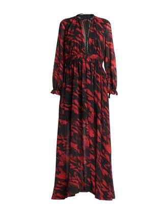 Marciano KLEIDER - Maxi-Kleider auf YOOX.COM