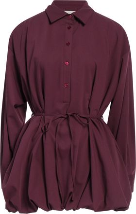 Vicolo KLEIDER - Mini-Kleider auf YOOX.COM