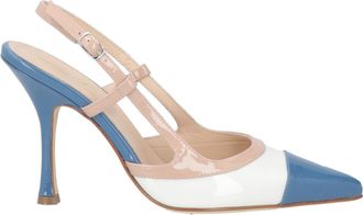 Anna F. SCHUHE - Pumps auf YOOX.COM