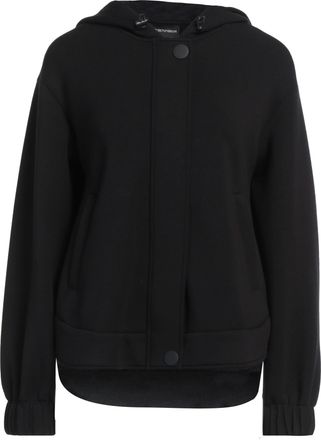 Emporio Armani TOPS - Sweatshirts auf YOOX.COM