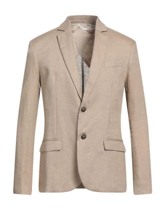 Imperial ANZ&Uuml;GE und CO-ORDS - Blazers auf YOOX.COM