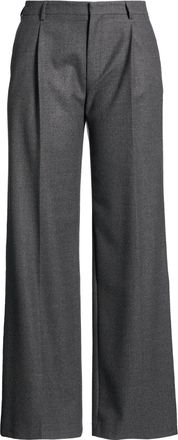 Cellar Door HOSEN & R&Ouml;CKE - Hosen auf YOOX.COM