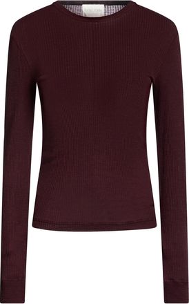 Forte_Forte STRICKWAREN - Pullover auf YOOX.COM