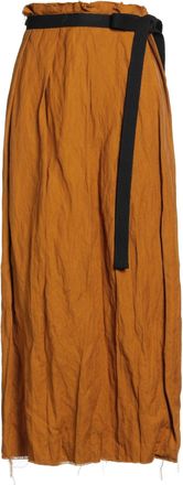 Masnada HOSEN & RÖCKE - Maxi-Röcke auf YOOX.COM