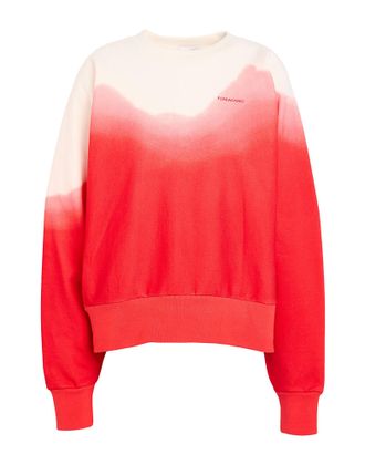 Ferragamo TOPS - Sweatshirts auf YOOX.COM