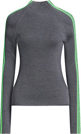 Marc Jacobs STRICKWAREN - Rollkragenpullover auf YOOX.COM