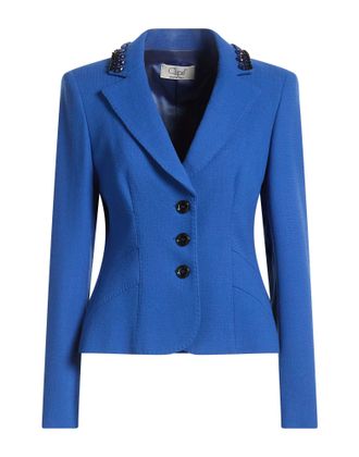 Clips ANZ&Uuml;GE und CO-ORDS - Blazers auf YOOX.COM